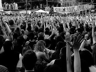 Από το ’προλεταριάτο’ στο ’πρεκαριάτο’ - Ανάλυση - EBR