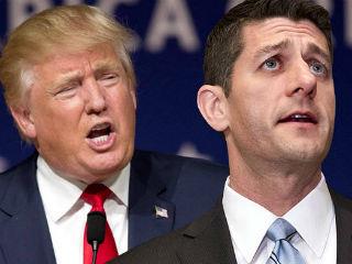 Ποιος ευθύνεται για την ακύρωση του νομοσχεδίου που θα αντικαθιστούσε ...