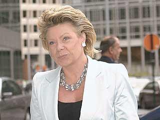 Η ΑΠΟΤΕΛΕΣΜΑΤΙΚΗ ΔΙΚΑΙΟΣΥΝΗ, ΠΡΟΫΠΟΘΕΣΗ ΑΝΑΠΤΥΞΗΣ - Οικονομία - EBR